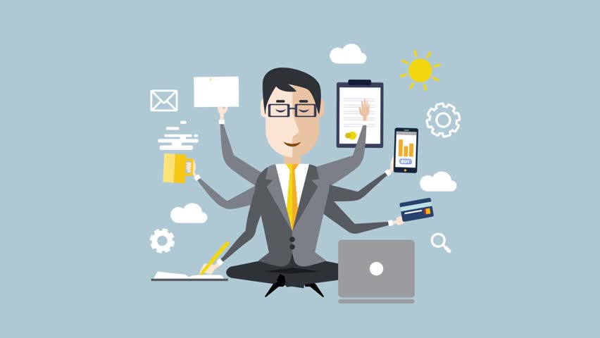 Personal Data Protection Office | PDPO - UG