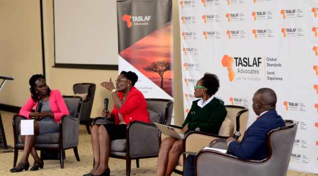 Personal Data Protection Office | PDPO - UG