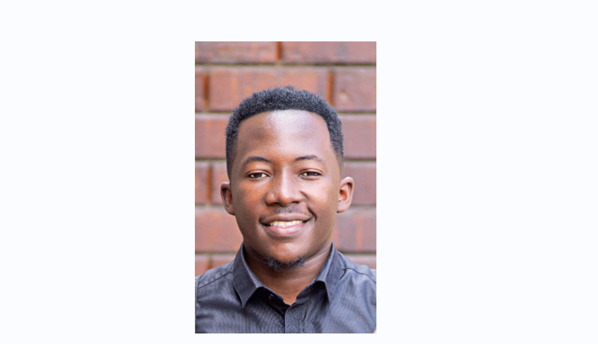 Personal Data Protection Office | PDPO - UG