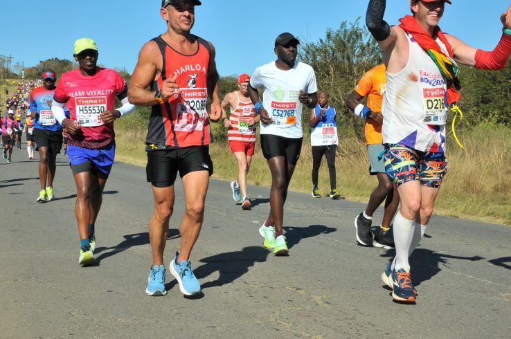 Personal Data Protection Office | PDPO - UG